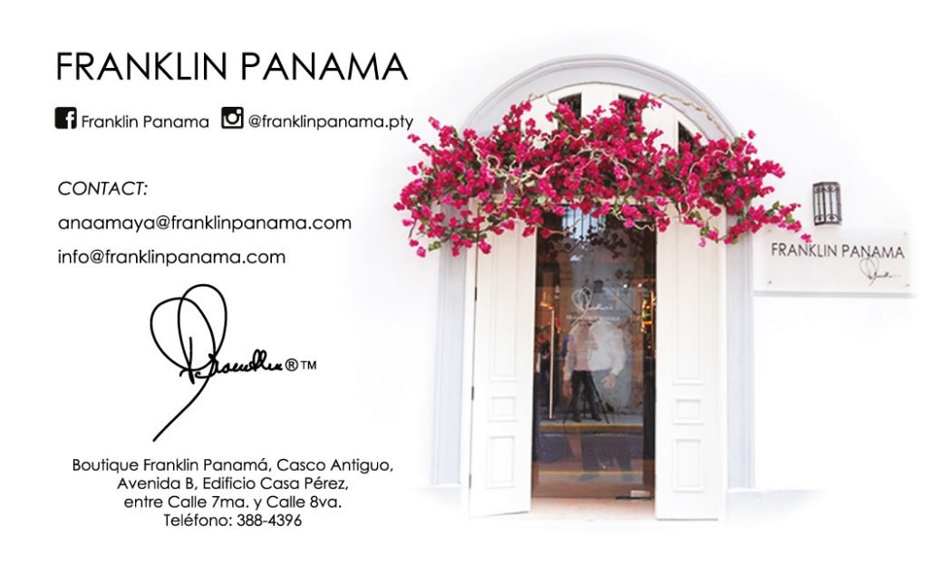 Volantes | Flyers – Corporación Gráfica | Imprenta online en Panamá ...